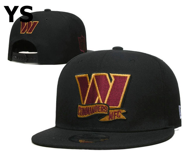 US$ 7.90 - NBA Washington Wizards Snapback Hat (15) - www.yeskicks.cn