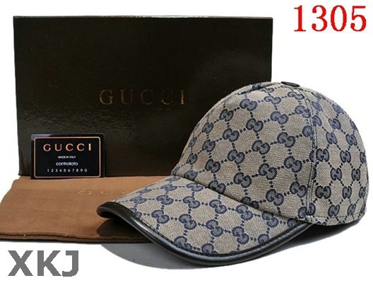 US$ 18.90 - Gucci Snapback Hat AAA Quality （424） - www.yeskicks.cn