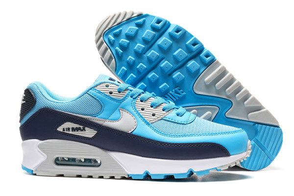 US$ 59.00 - Nike Air Max 90 - 47 - www.yeskicks.cn