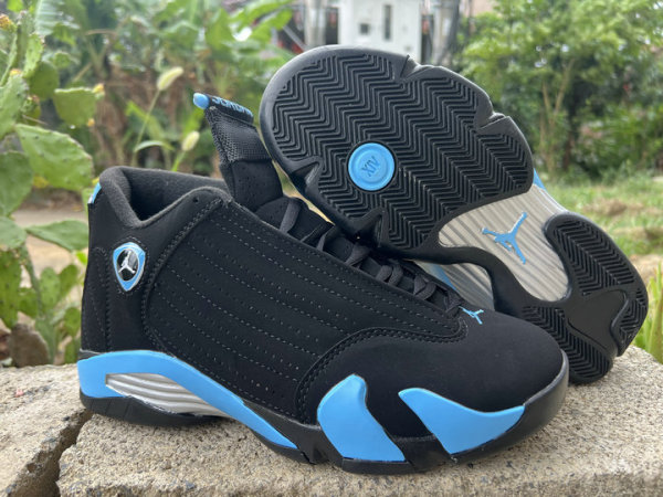 US$ 58.00 - Air Jordan 14 Shoes AAA (36) - www.yeskicks.cn